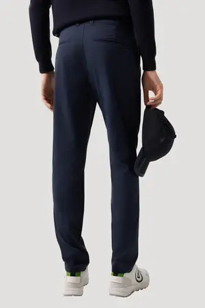 Bogner Anjo Functional Pants - Navy Blue