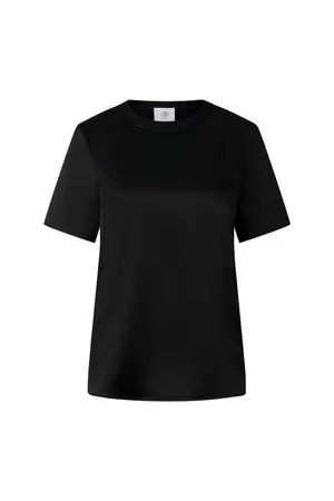 Bogner Satin Shirt Dylan