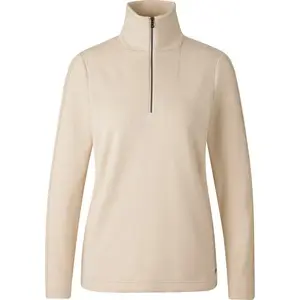 Bogner Nadja Sweat-troyer