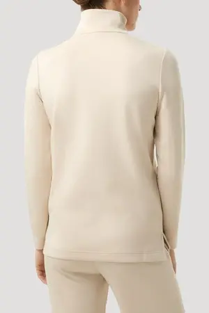 Bogner Nadja Sweat-troyer