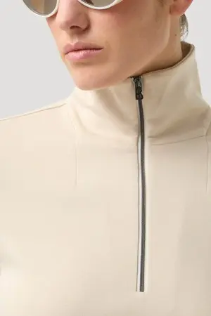 Bogner Nadja Sweat-troyer