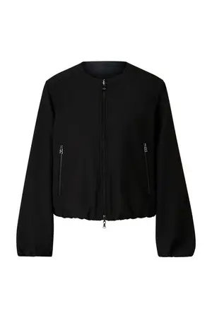 Bogner Reversible Blouson Yuma