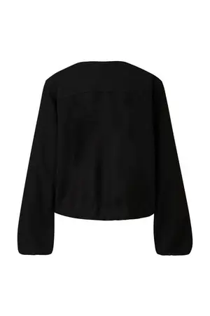 Bogner Reversible Blouson Yuma