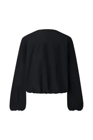 Bogner Reversible Blouson Yuma