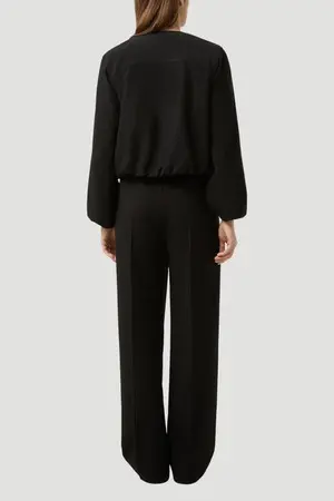 Bogner Reversible Blouson Yuma