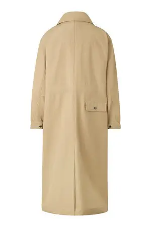 Bogner Parka Elektra