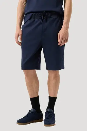 Bogner Lance Sweatshorts