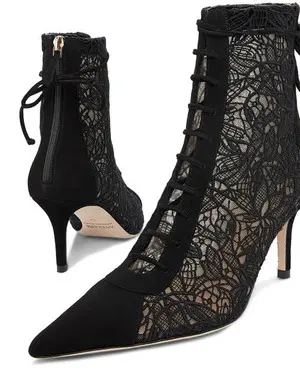 ARTEANA Venezia 75 Bootie