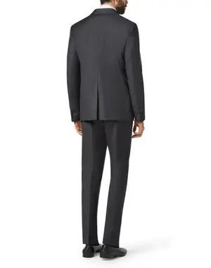 BILLIONAIRE Blazer Tailored Fit