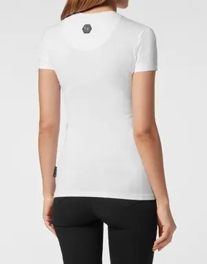 Philipp Plein T-shirt Sexy Pure