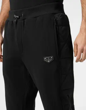 Philipp Plein Jogging Trousers