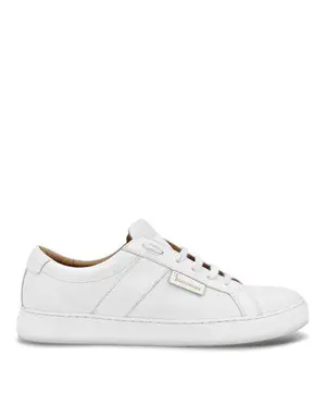 BILLIONAIRE Low-top Sneakers