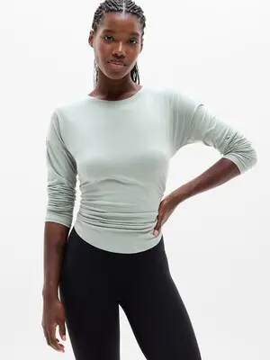 Athleta Leggings Activewear For Women