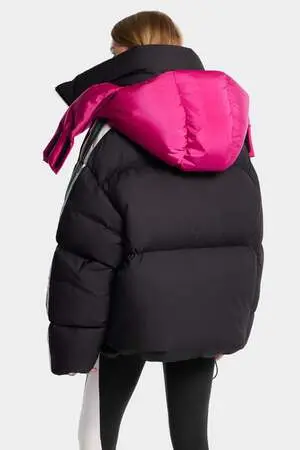 Dsquared2 Snowball Down Jacket