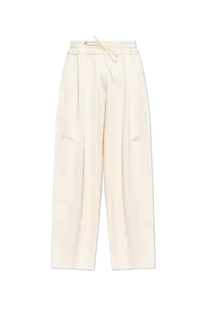 Adidas X Tyrrell Winston - Cream