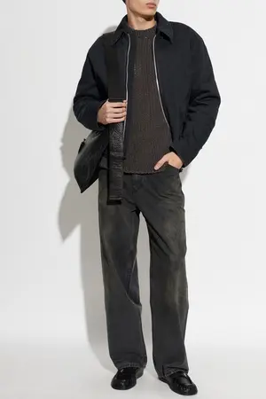 Our Legacy Slight' Jacket