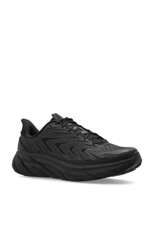 HOKA® Clifton Utl’ Sports Shoes