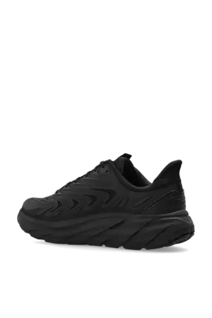 HOKA® Clifton Utl’ Sports Shoes