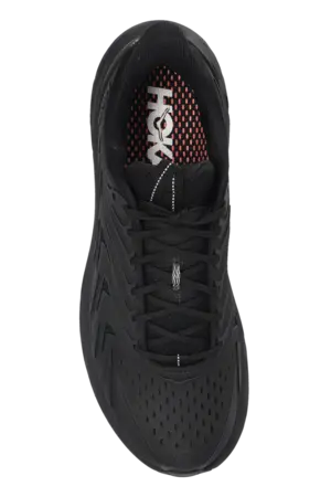 HOKA® Clifton Utl’ Sports Shoes