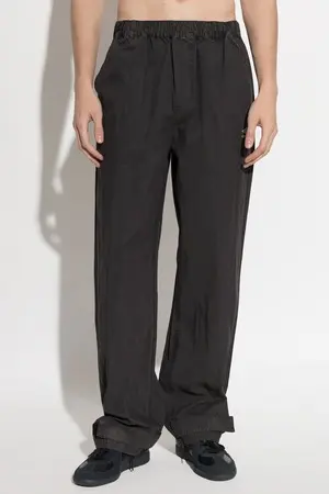 UMBRO Loose-fit Trousers