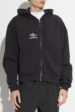 UMBRO Hoodie