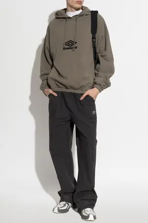 UMBRO Hoodie