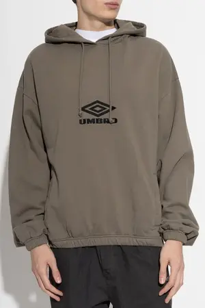 UMBRO Hoodie