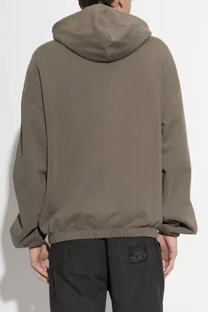 UMBRO Hoodie