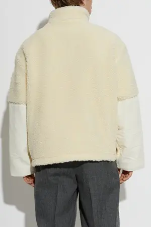 Canada Goose Harrier’ Jacket