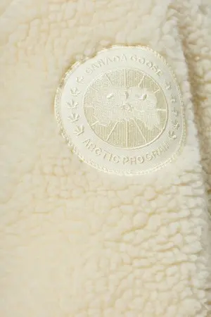 Canada Goose Harrier’ Jacket