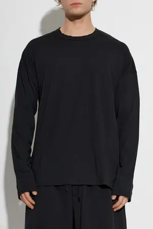 Nike T-shirt With Logo