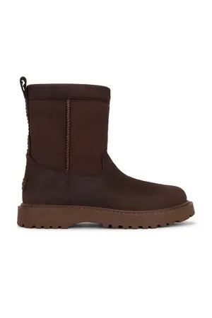 All Gender Waterproof Boots