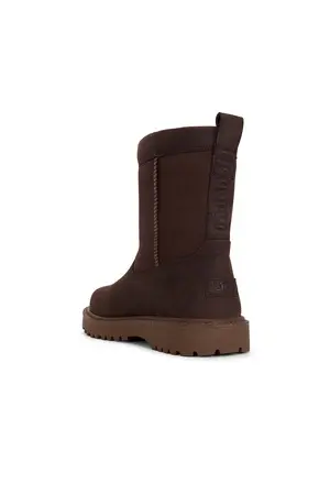 UGG Birch Boot Ii In Brown - Dusted Cocoa