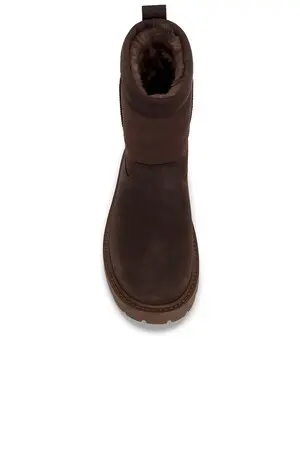 UGG Birch Boot Ii In Brown - Dusted Cocoa