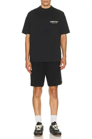 Fear Of God Classic Jersey Short