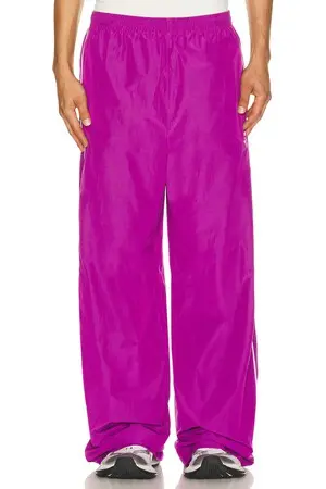 Balenciaga Tracksuit Pant