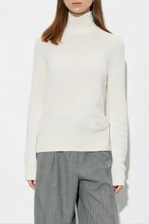 Burberry Cashmere Sweater 'christina
