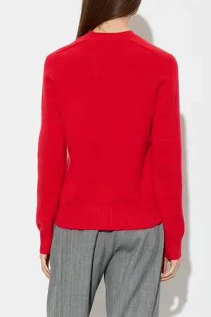 Burberry Constance’ Cashmere Sweater