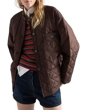 Prada Lightweight