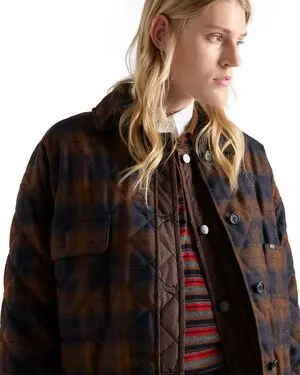 Prada Lightweight