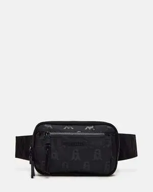 Steve Madden Lind Bag