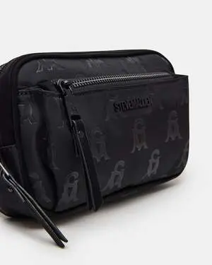 Steve Madden Lind Bag