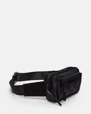 Steve Madden Lind Bag