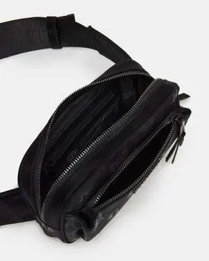 Steve Madden Lind Bag