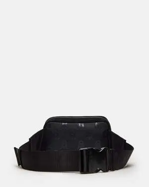 Steve Madden Lind Bag