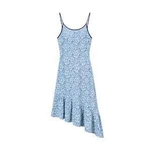 HELMSTEDT Kaisa Dress