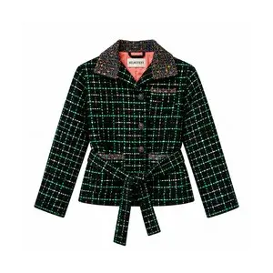 HELMSTEDT Freya Jacket