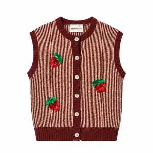 HELMSTEDT Naya Vest