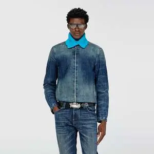 DIESEL® Jeans