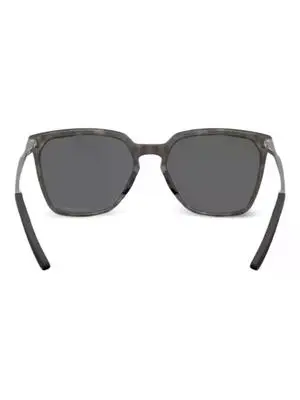 Oakley Sielo Sq Sunglasses